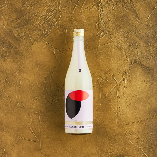 而今 作 黒龍 特約店｜三重の日本酒・地酒専門店 酒乃店もりした